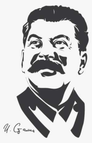 Stalin Face Png - Jose Stalin PNG Image | Transparent PNG Free Download ...