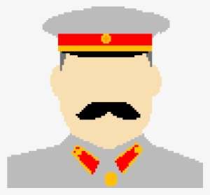 Stalin Face Png - Jose Stalin PNG Image | Transparent PNG Free Download ...