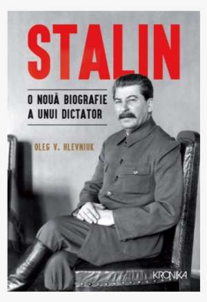 Stalin Face Png - Jose Stalin PNG Image | Transparent PNG Free Download ...