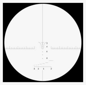 Open - Circle PNG Image | Transparent PNG Free Download on SeekPNG