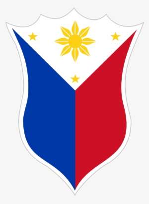 Philippine Sun Png - Sun In Philippine Flag PNG Image | Transparent PNG ...