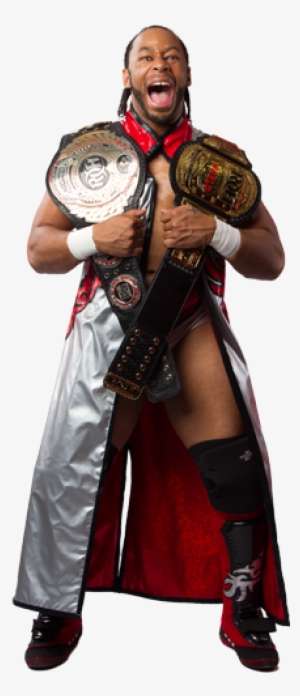 Jay Lethal PNG Image | Transparent PNG Free Download on SeekPNG