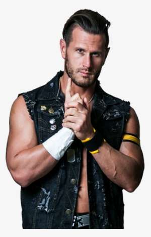 Alex Shelley PNG Image | Transparent PNG Free Download on SeekPNG