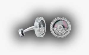 Mens Jewelry - Earrings PNG Image | Transparent PNG Free Download on ...