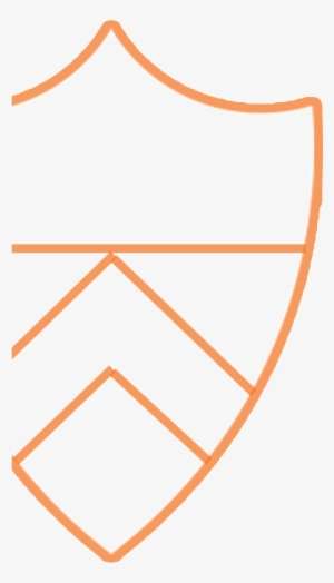 Princeton 2009 Shield Outline Orange Crop 2 Web Draft - Shield Outlines ...