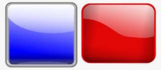 Small - Round Glossy Button .png PNG Image | Transparent PNG Free ...