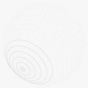 Free Vector Geometric Grid Of Latitude And Longitude - Latitude PNG ...