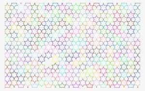 Mathematical Diagram Mathematics Vortex Torus Geometry - Marko Rodin ...