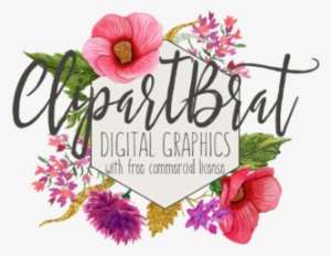 Clipart Brat Graphics - Graphics PNG Image | Transparent PNG Free ...