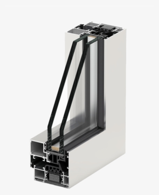 Aluminum - Window PNG Image | Transparent PNG Free Download on SeekPNG