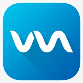 Voicemod - Voicemod Icon PNG Image | Transparent PNG Free Download on ...