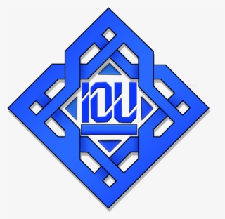 Imam Muhammad Bin Saud Islamic University On Behance - Islamic Logo ...