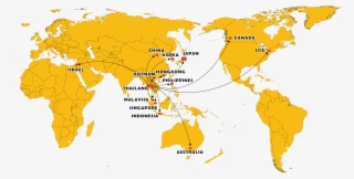 Download Kalgas Cave Map - Kalgas Cave Map Flyff | Transparent PNG ...