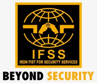 Ifssco - Emblem PNG Image | Transparent PNG Free Download on SeekPNG