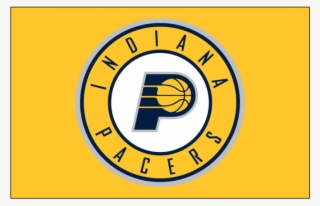 Indiana Pacers Logos Iron On Stickers And Peel-off - Indiana Pacers ...