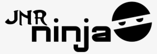 Math Ninja PNG Image | Transparent PNG Free Download on SeekPNG