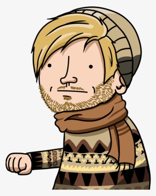 Brofist Clipart PNG Image | Transparent PNG Free Download on SeekPNG