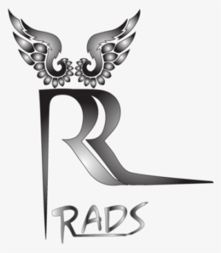 Radswear - Emblem PNG Image | Transparent PNG Free Download on SeekPNG