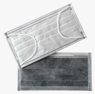 4 Ply Face Mask PNG Image | Transparent PNG Free Download on SeekPNG