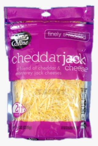 Pici PNG Image | Transparent PNG Free Download on SeekPNG