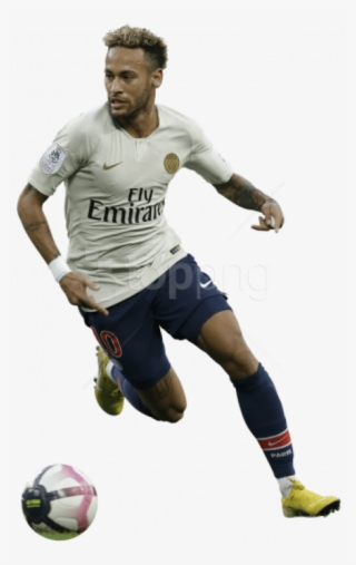 Free Png Download Neymar Png Images Background Png - Arsenal PNG Image ...