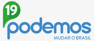 Simbolo Do Partido Podemos PNG Image | Transparent PNG Free Download on ...