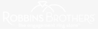 Robbins Brothers Logo PNG Image | Transparent PNG Free Download on SeekPNG