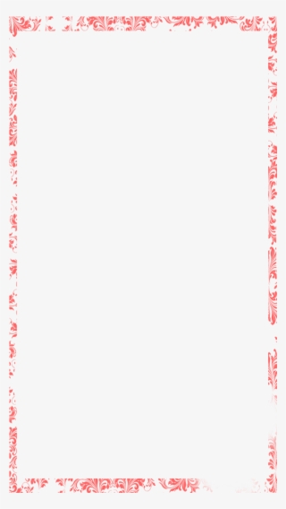 Square Border Png - Paper PNG Image | Transparent PNG Free Download on ...