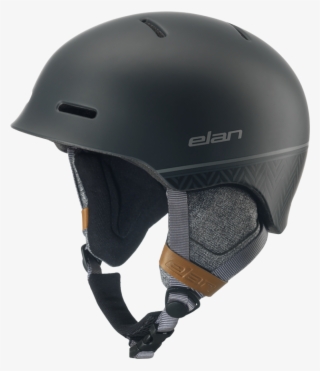 Specter - Elan PNG Image | Transparent PNG Free Download on SeekPNG