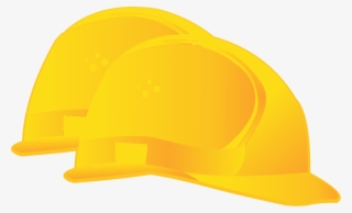 Where Safety Is Our Main Concern - Arch PNG Image | Transparent PNG ...