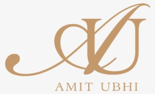 Logo Design By Saulogchito For Amit Ubhi Photography - Provehito In ...