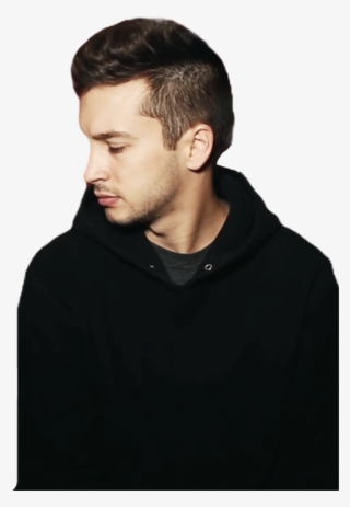 Tyler Joseph - Twenty One Pilots Png PNG Image | Transparent PNG Free ...