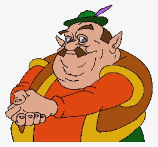 Morshu - “ - Morshu Zelda PNG Image | Transparent PNG Free Download on ...