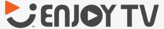 Enjoy Tv - Sign PNG Image | Transparent PNG Free Download on SeekPNG
