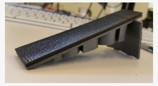 Hodor, Hold The Door Statue - Personal Computer Hardware PNG Image ...