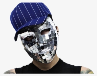 Deuce Nine Lives PNG Image | Transparent PNG Free Download on SeekPNG