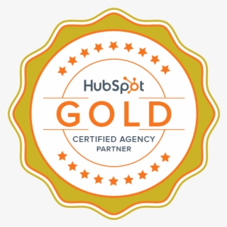 Hubspot Logo White Png PNG Image | Transparent PNG Free Download on SeekPNG