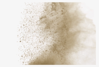 Free Png Dirt Pile Png Png Image With Transparent Background ...