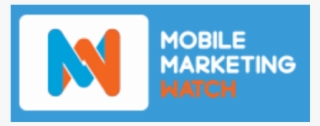 Mobile Marketing Watch Logo PNG Image | Transparent PNG Free Download ...