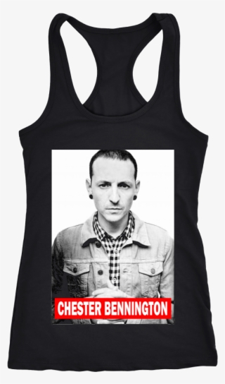 Rip Chester Bennington T Shirts - Funny Air Traffic Controller Logos ...