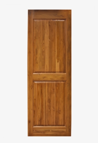 Designed - Home Door PNG Image | Transparent PNG Free Download on SeekPNG