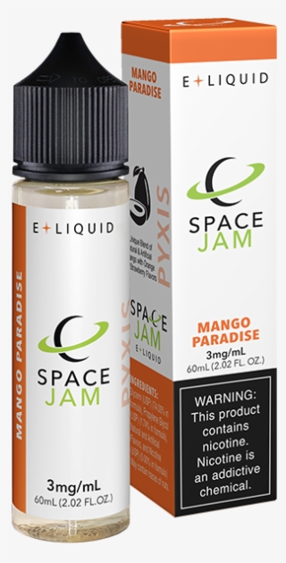 Composition Of Electronic Cigarette Aerosol PNG Image | Transparent PNG ...