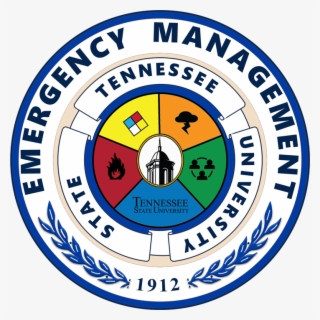 Tennessee State University PNG Image | Transparent PNG Free Download on ...