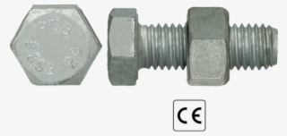 Sb Bolt Ce - Tool PNG Image | Transparent PNG Free Download on SeekPNG