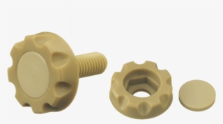 Part Number - Plastic PNG Image | Transparent PNG Free Download on SeekPNG