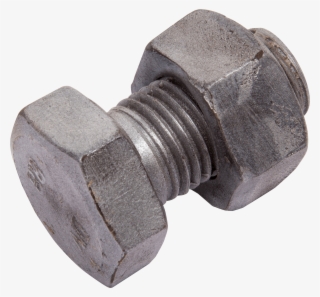 Chocolate Nut & Bolt - Chocolate Screw Bolt PNG Image | Transparent PNG ...