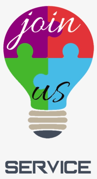 Punctuality - Graphic Design PNG Image | Transparent PNG Free Download ...