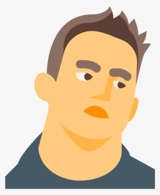 My Name Jeff Png - My Name Is Jeff Png PNG Image | Transparent PNG Free ...