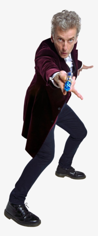 729 X 1096 5 - Doctor Who 12th Doctor Png PNG Image | Transparent PNG ...