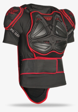 Chest Armor - Body Armor PNG Image | Transparent PNG Free Download on ...